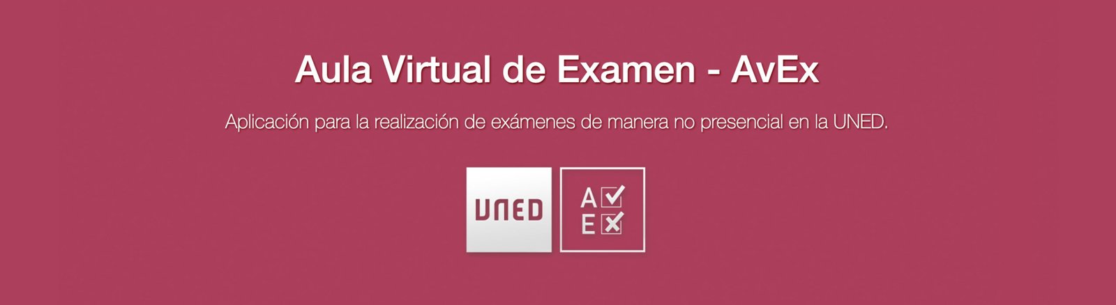 UNED México – Universidad Nacional de Educación a Distancia